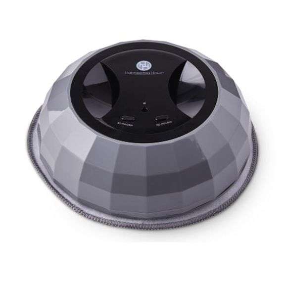 Huntington Home Robotic Floor Duster - Dutch Goat