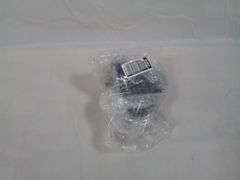 Yellowstone Rip Collection Stoneware Ceramic Mug – Black 11 oz - Dutch Goat