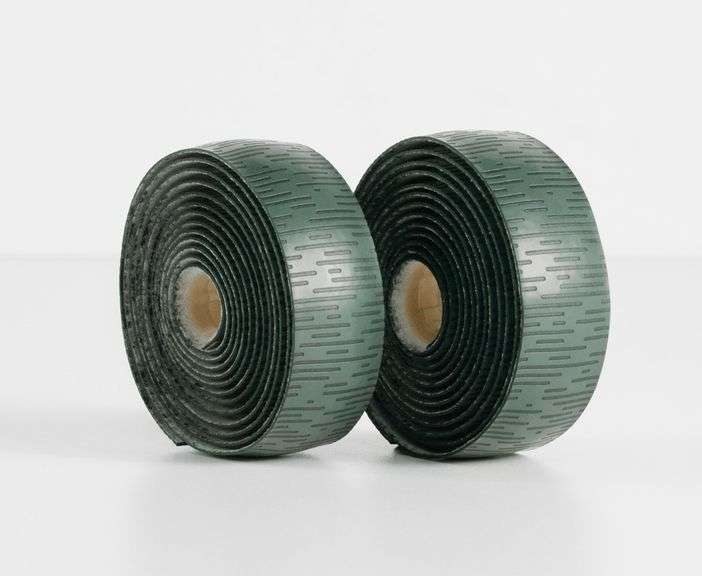 VOOMcart – Luxury Patented Foldable Personal Shopping Cart - Dutch Goat