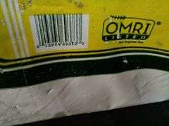 Viagrow Coconut Coir Block – Premium Soilless Grow Media, 11lb - Dutch Goat